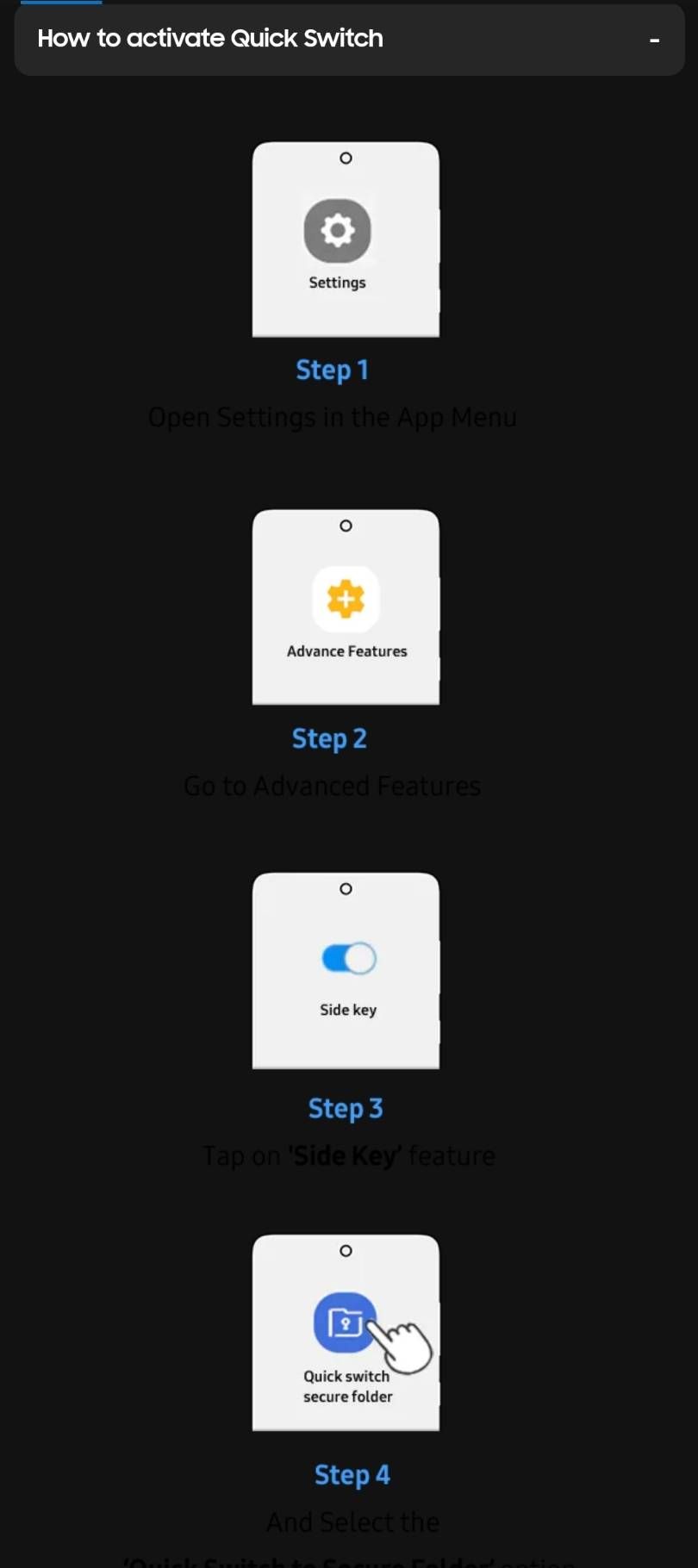 WHAT IS ALT Z LIFE & HOW TO ACTIVATE 🔥🔥🔥 - Samsung Members