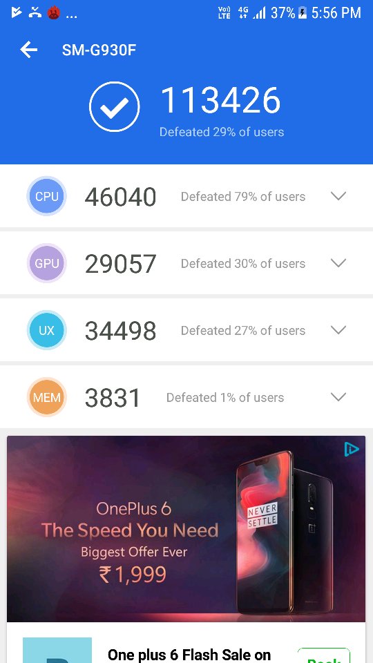 Chutiya banane ki ninja technique - Page 2 - Samsung Members
