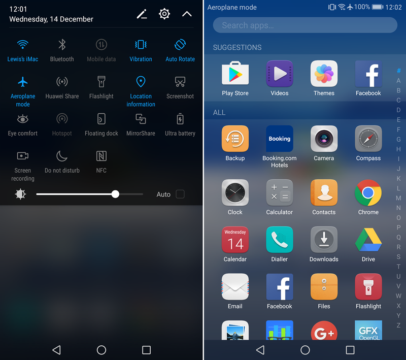 Samsung ui customization - Samsung Members