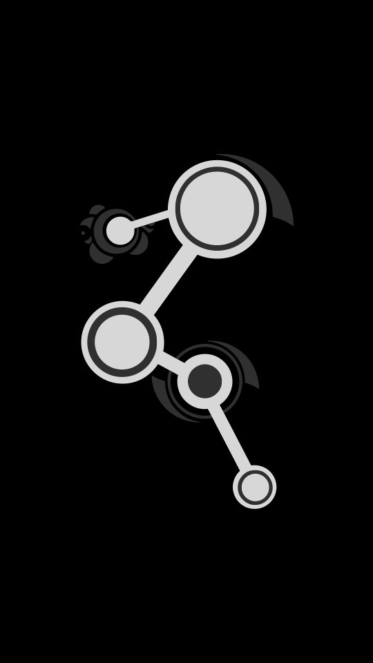 use amoled wallpapers for battery saving! - Samsung Members