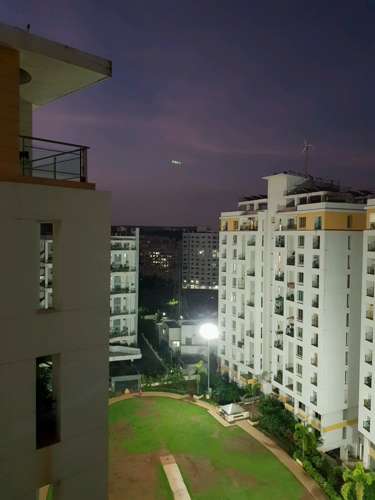 Lens flare issue on samsung galaxy s7 - Samsung Members