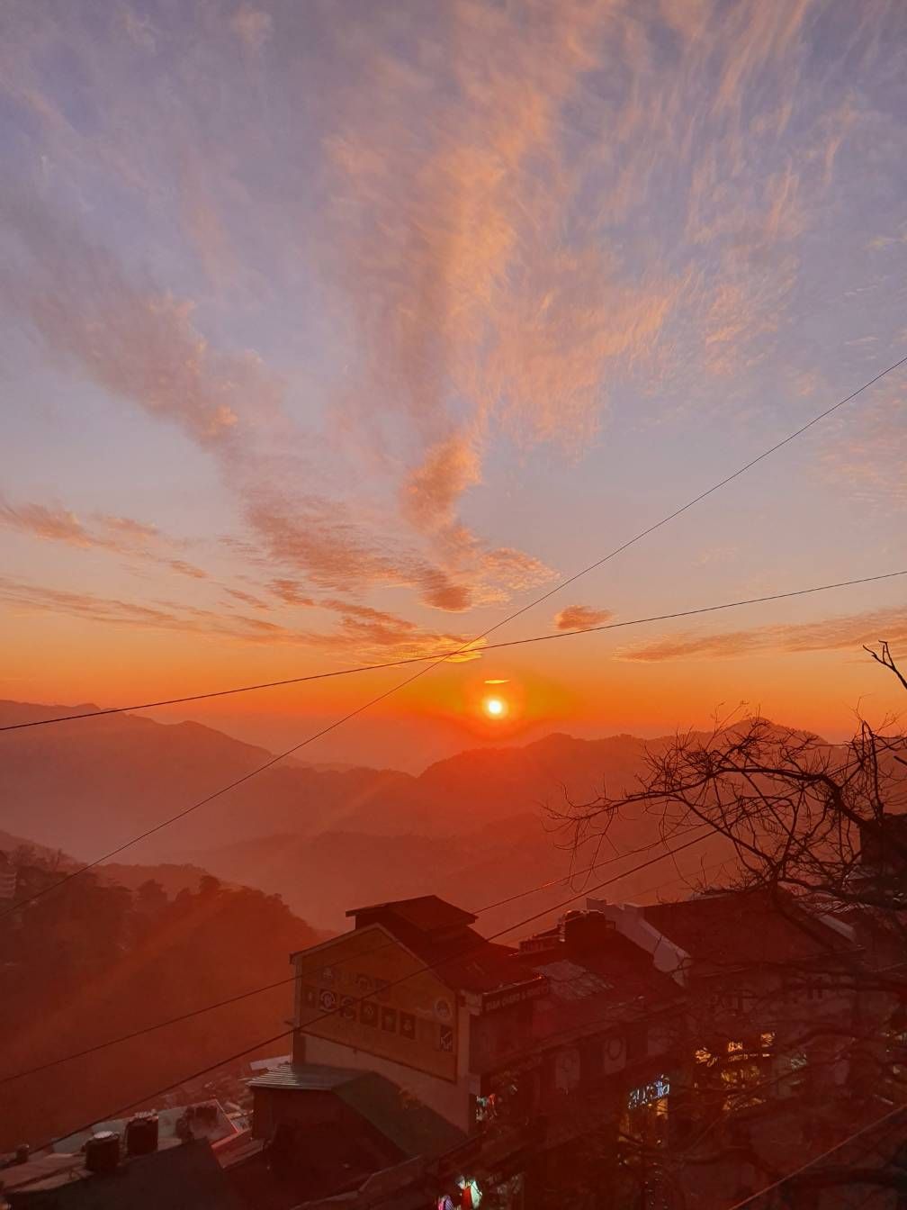 click click - Samsung Members