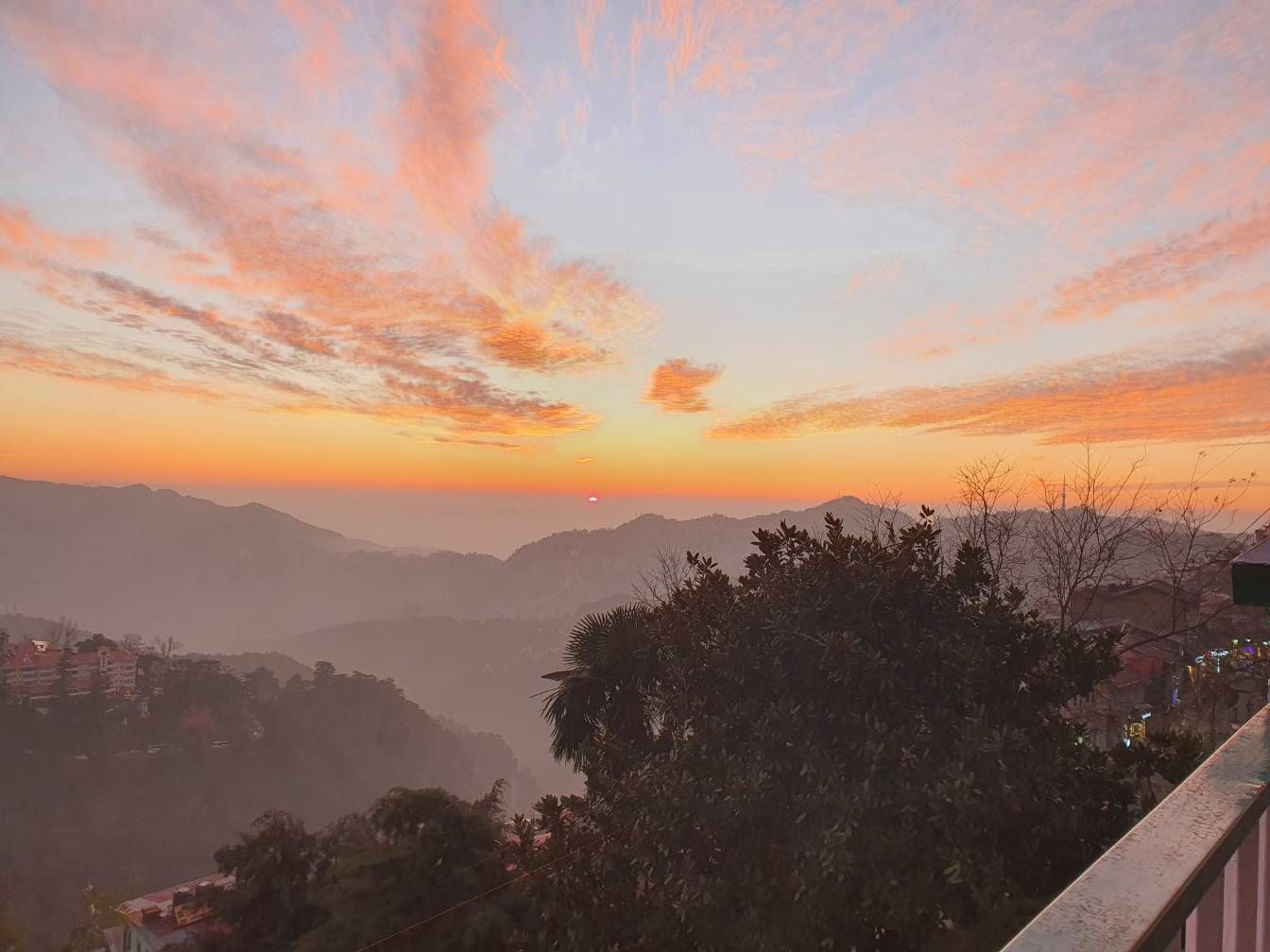 click click - Samsung Members