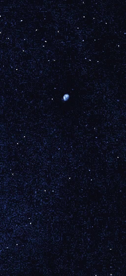 Venus using S10 Lite - Samsung Members