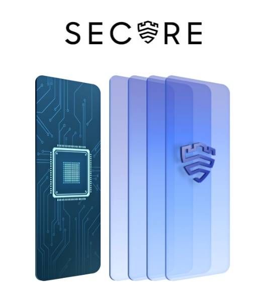 Samsung Knox Vs Apple Security - Samsung Members
