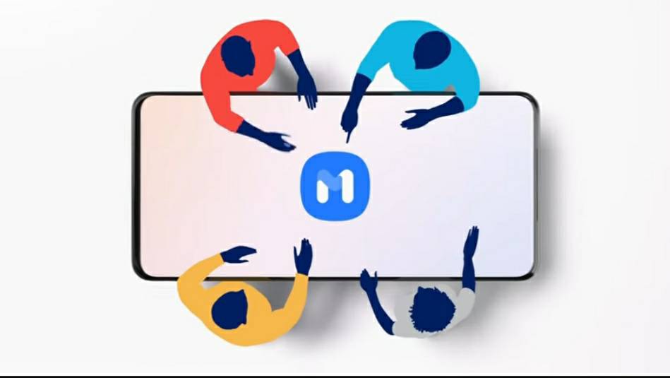 Samsung Members: official intro - Samsung Members