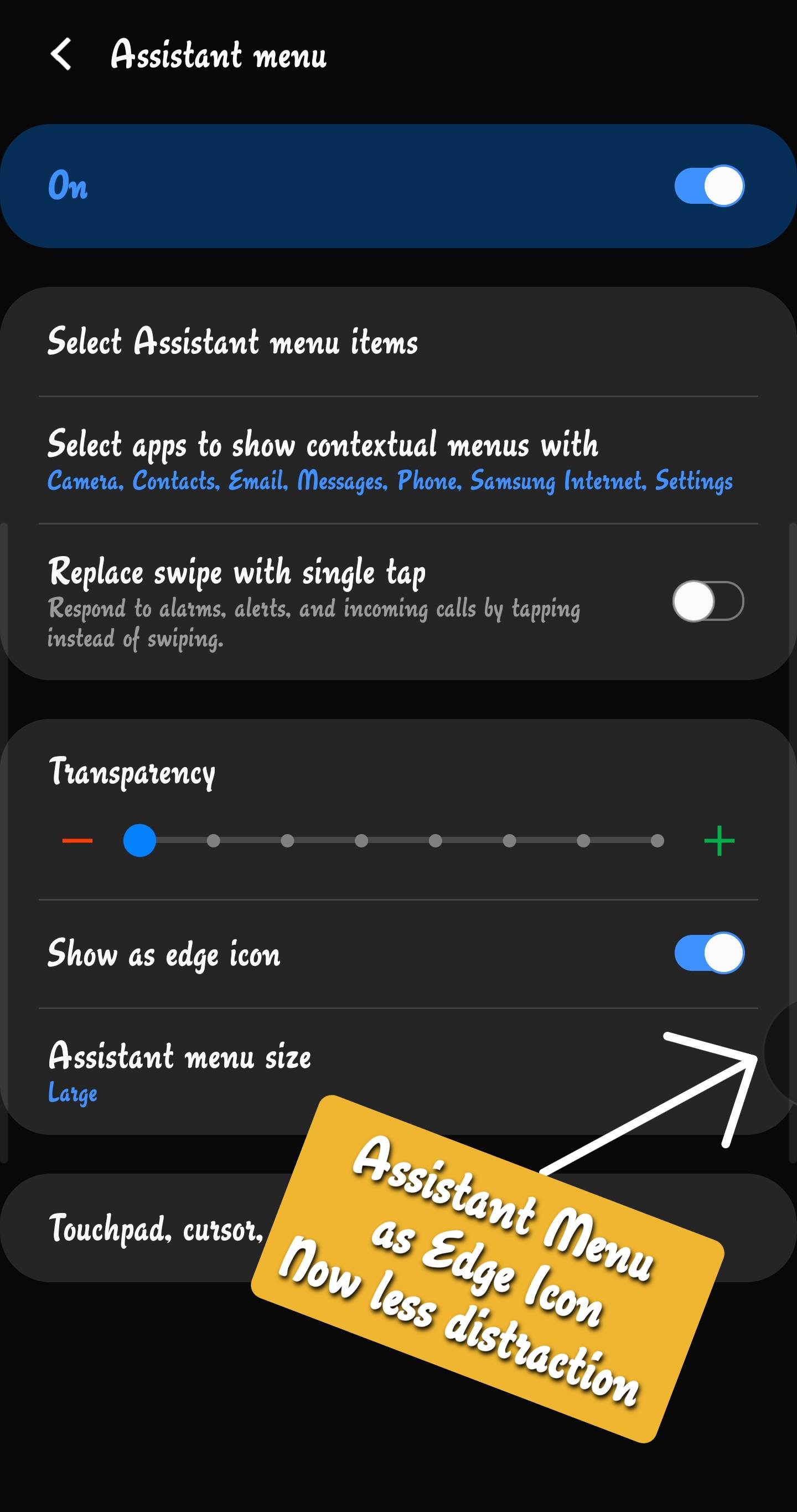 HOW TO TAKE A SCREENSHOT/GALAXY DEVICES - Samsung Members