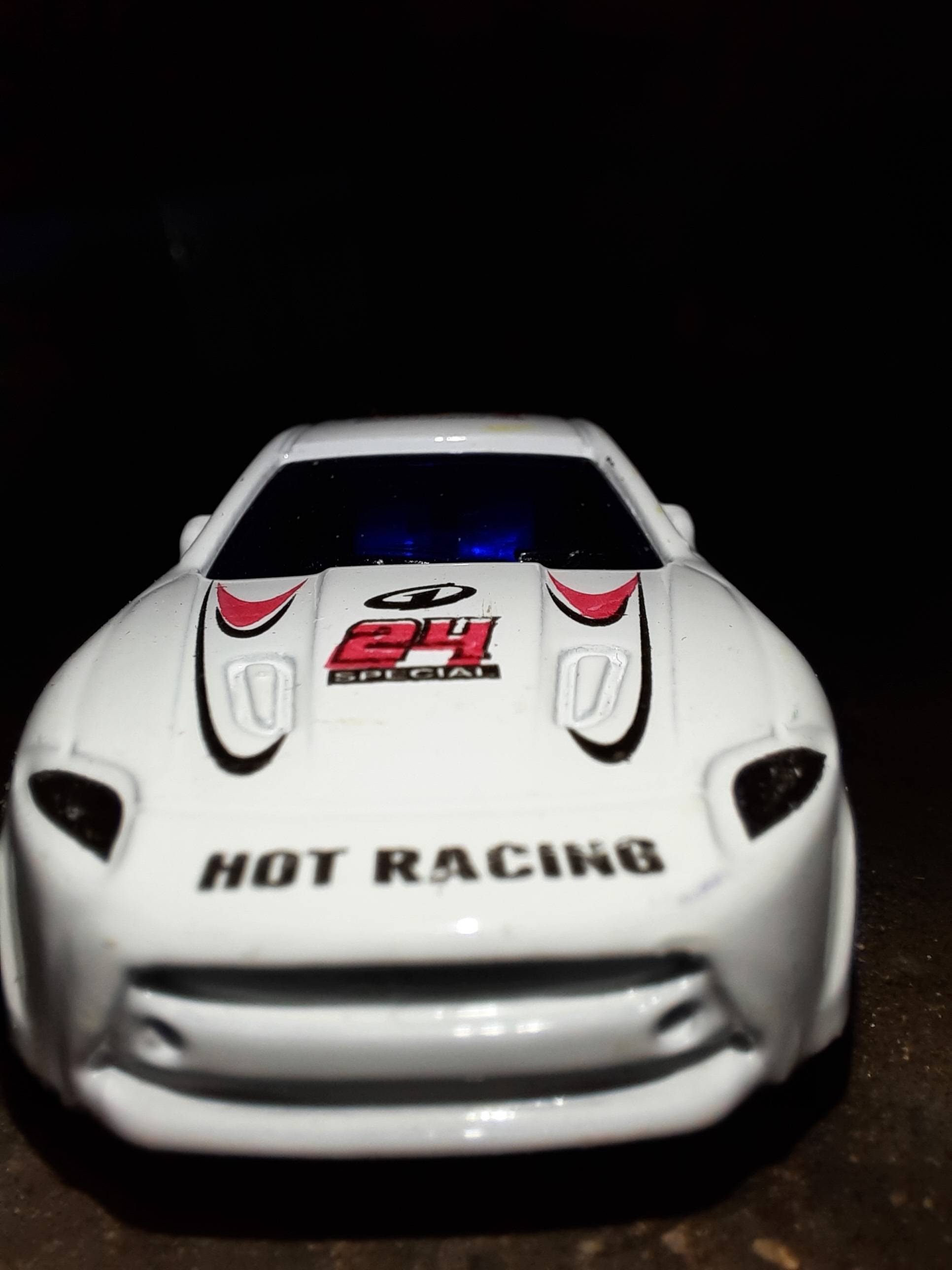 Samsung car - Samsung Members