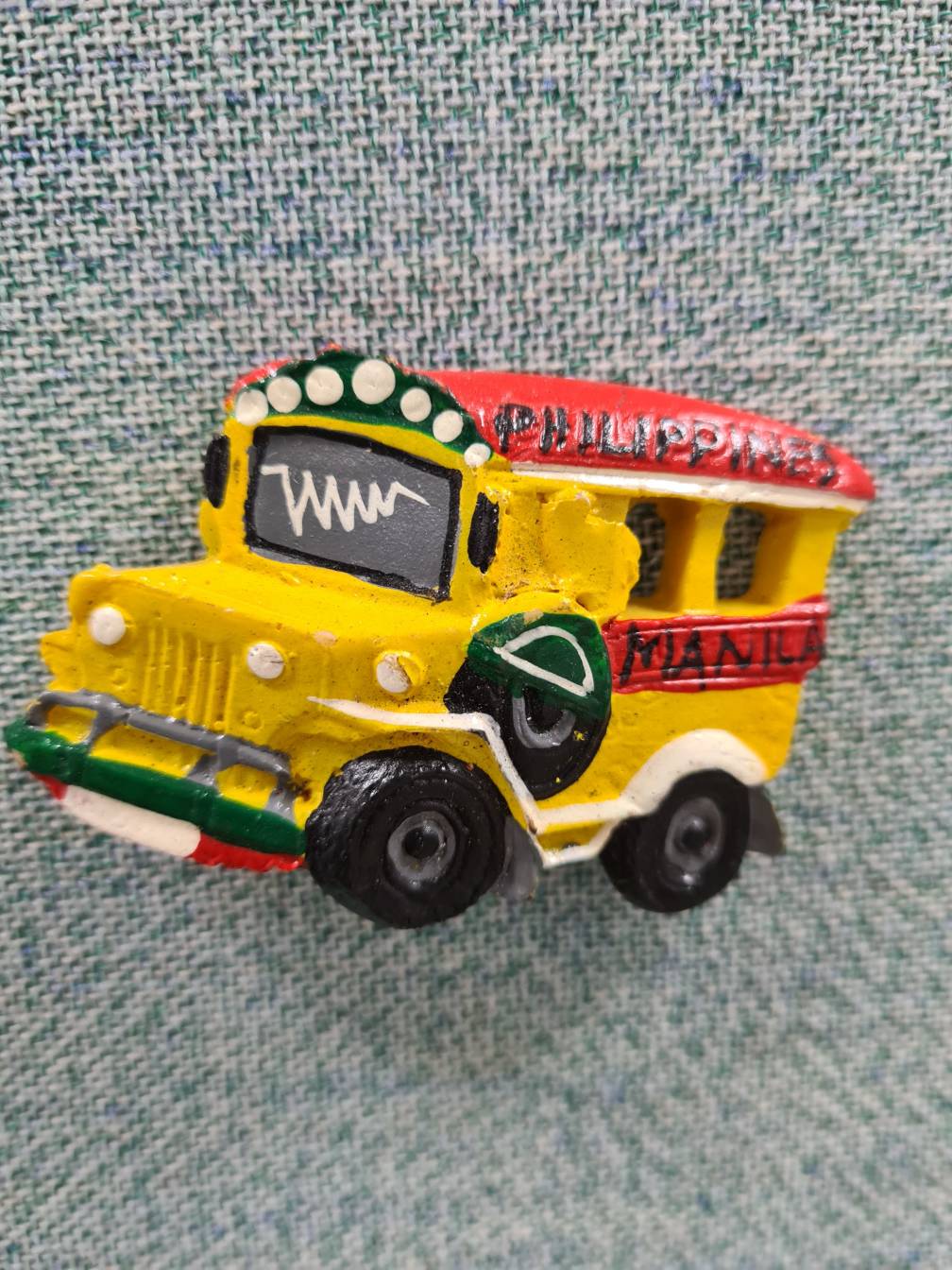 Wowww wow wow - Samsung Members