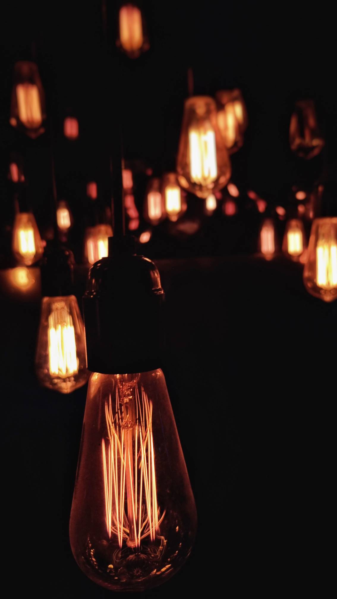 Privileged to Be A Part of First Ever Galaxy Creat... - Samsung Members