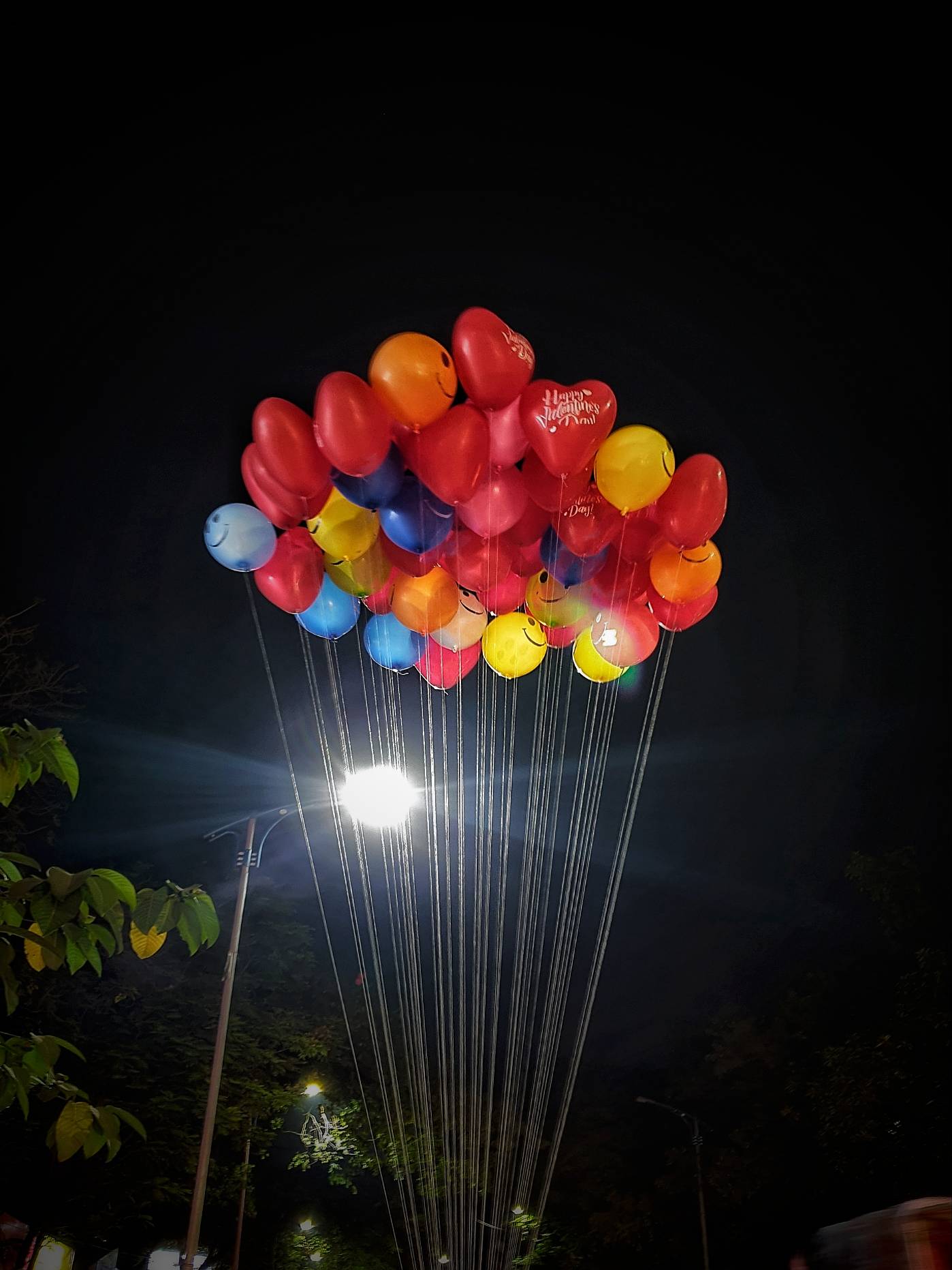 Seeing is not enough, you have to feel what you ph... - Samsung Members