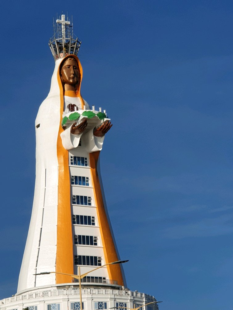 Montemaria, Batangas City, Philippines - Samsung Members