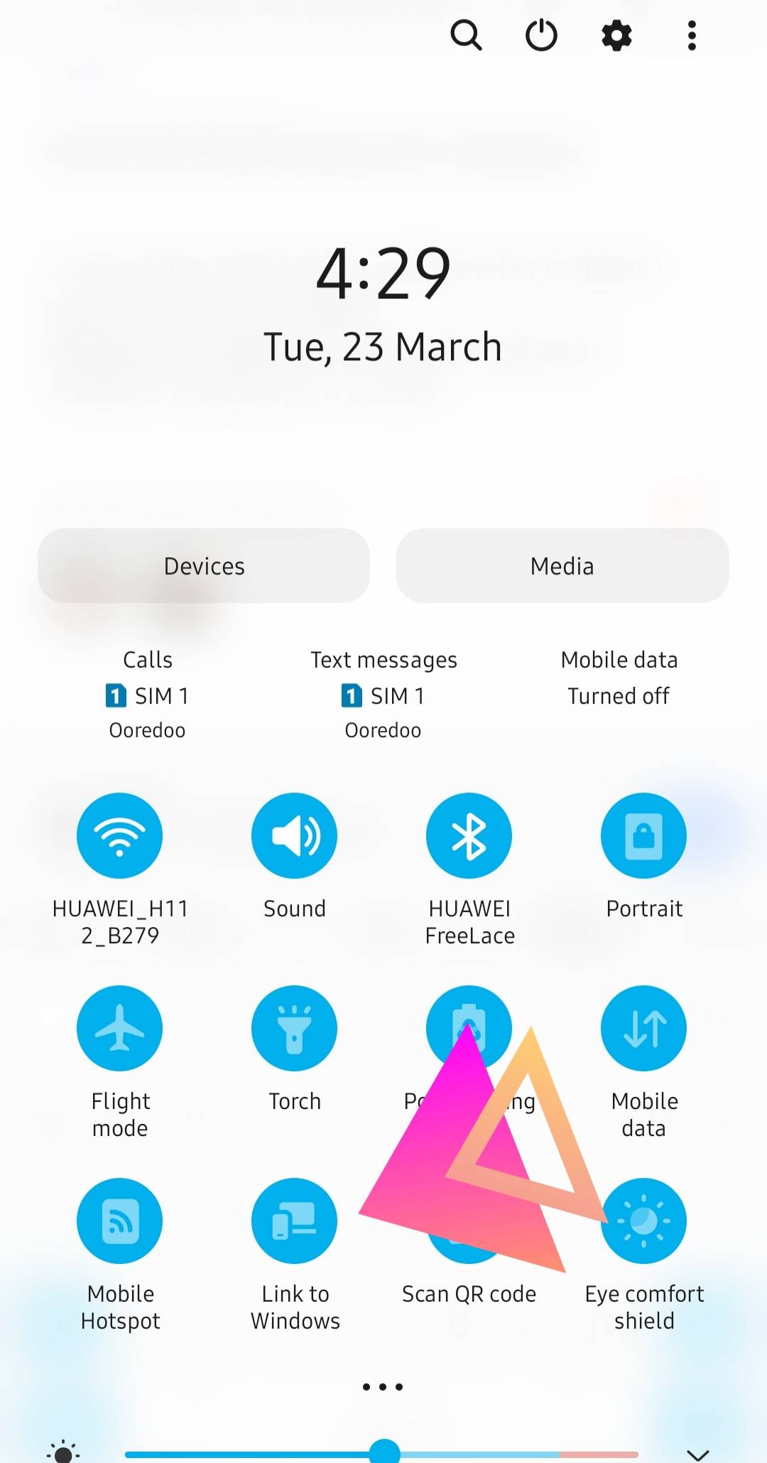 Quick Share App required for Windows - Samsung Members