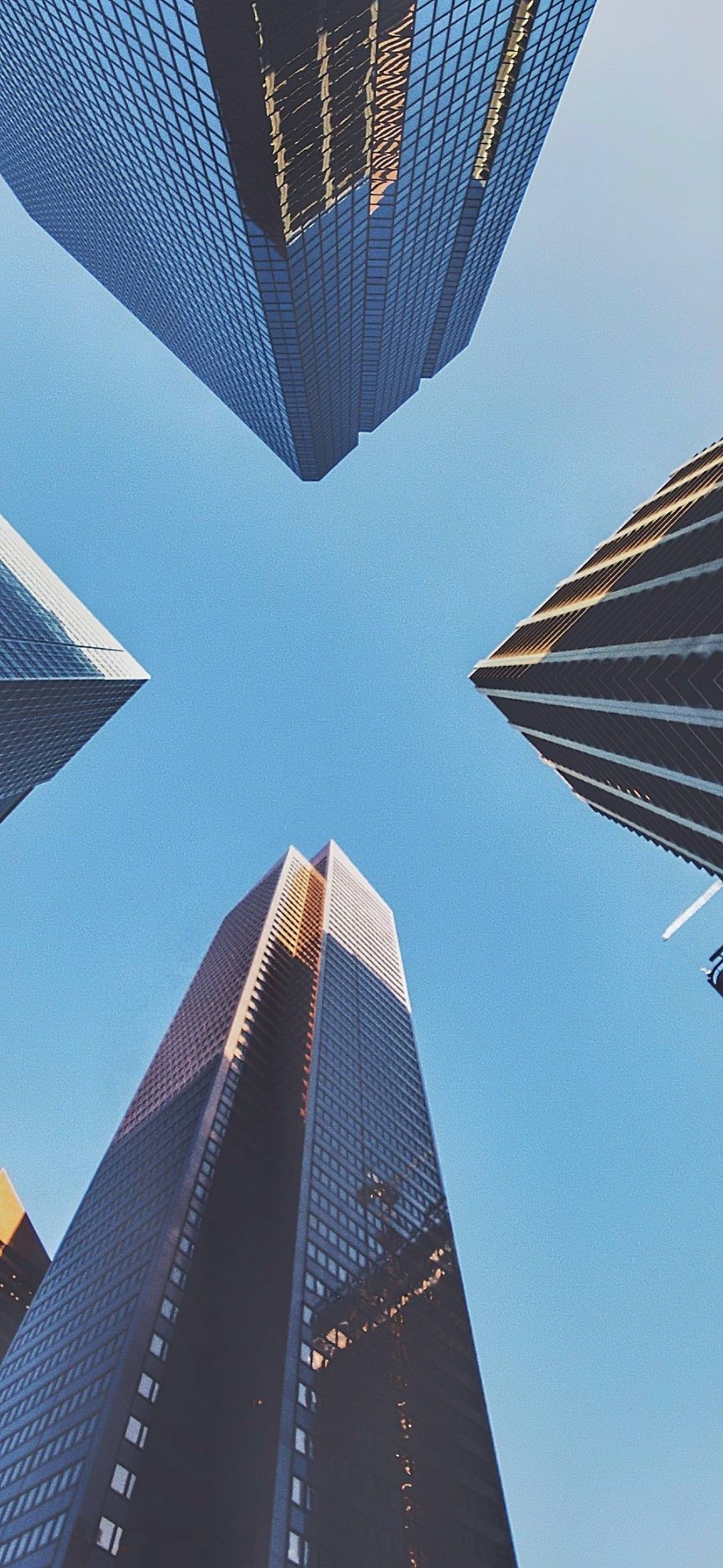 True 4k wallpaper for tablets and smartphones - Samsung Members