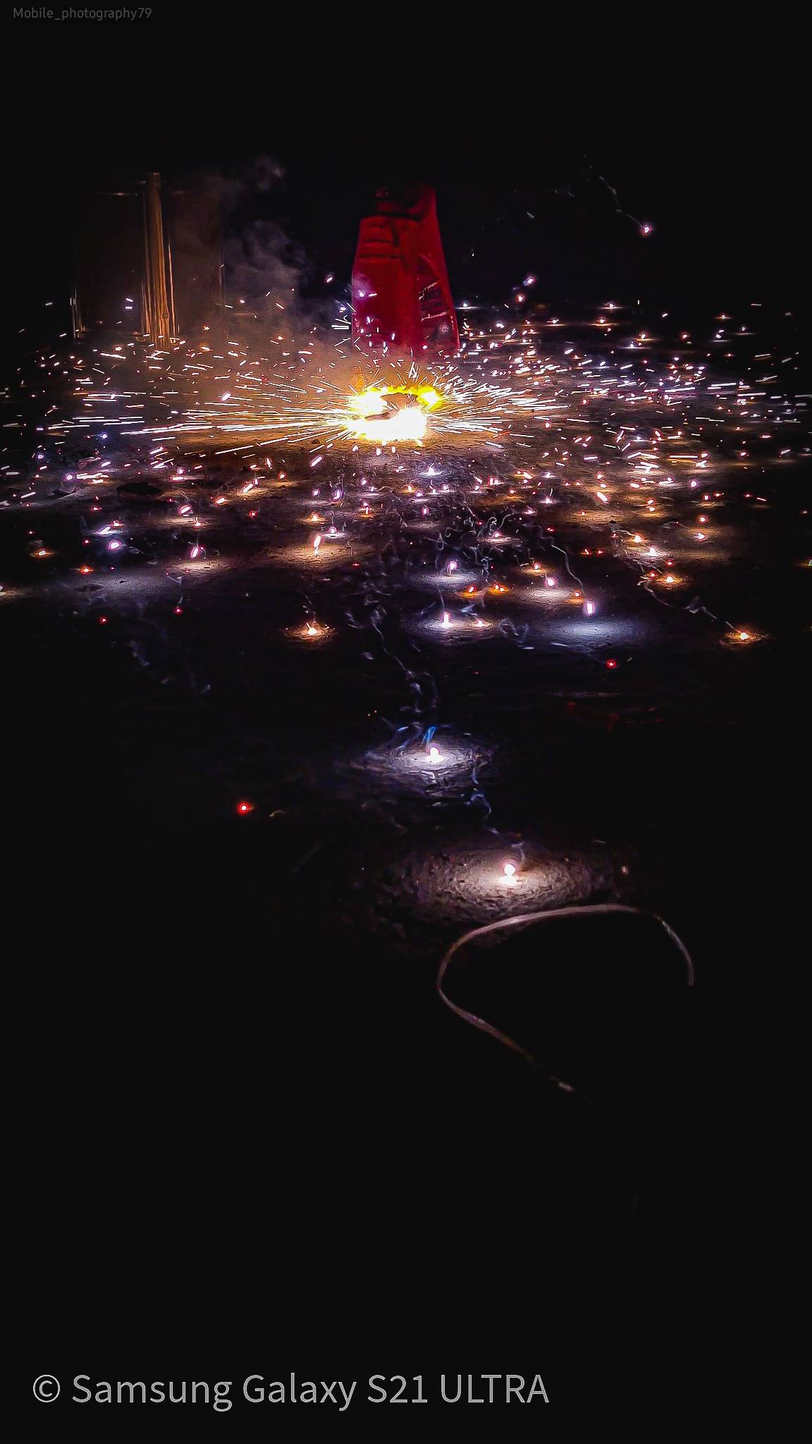 CLICK=SAMSUNG GALAXY S21 ULTRA - Samsung Members