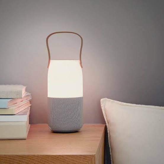 Solved: Lux manager - Samsung Members