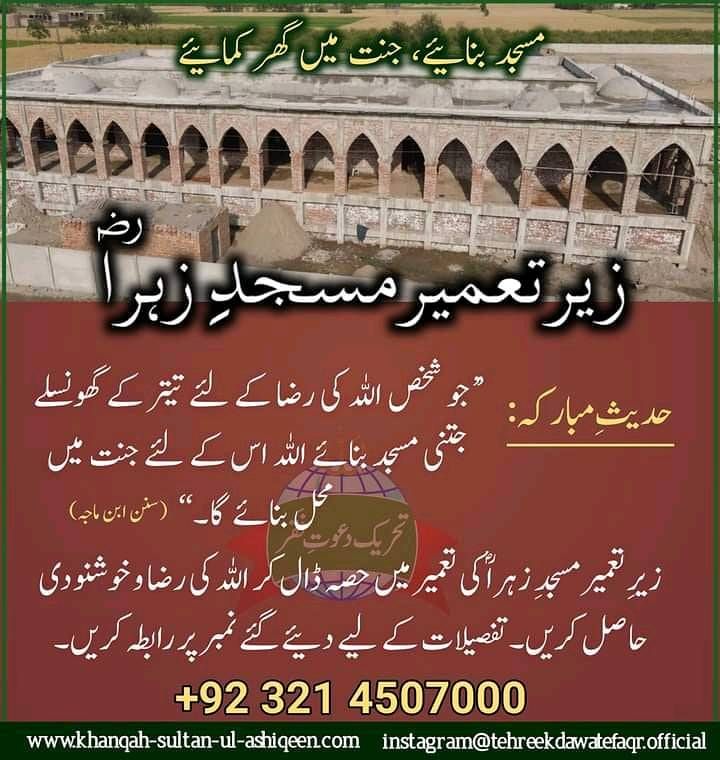 magnet:?xt=urn:btih:c8cafbf8e7dd8a875d7eda6c5271b3... - Samsung Members