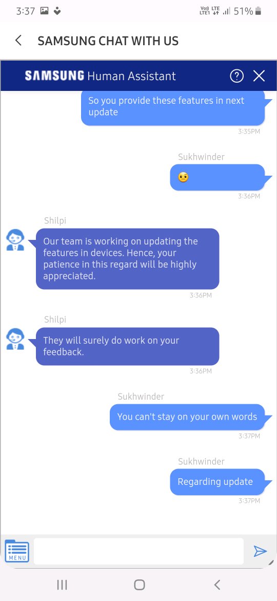 Samsung chat support - Samsung Members