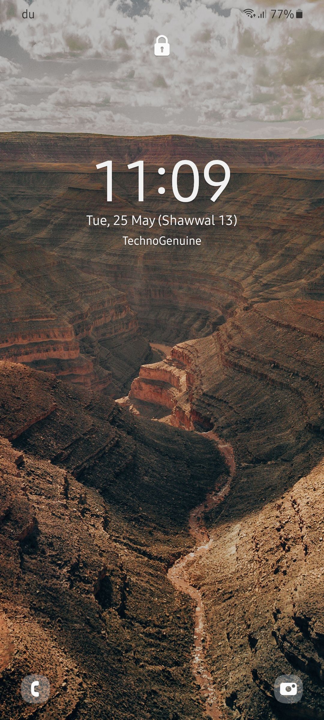 🔥NEW Dynamic Lock Screen Wallpapers! - Samsung Members