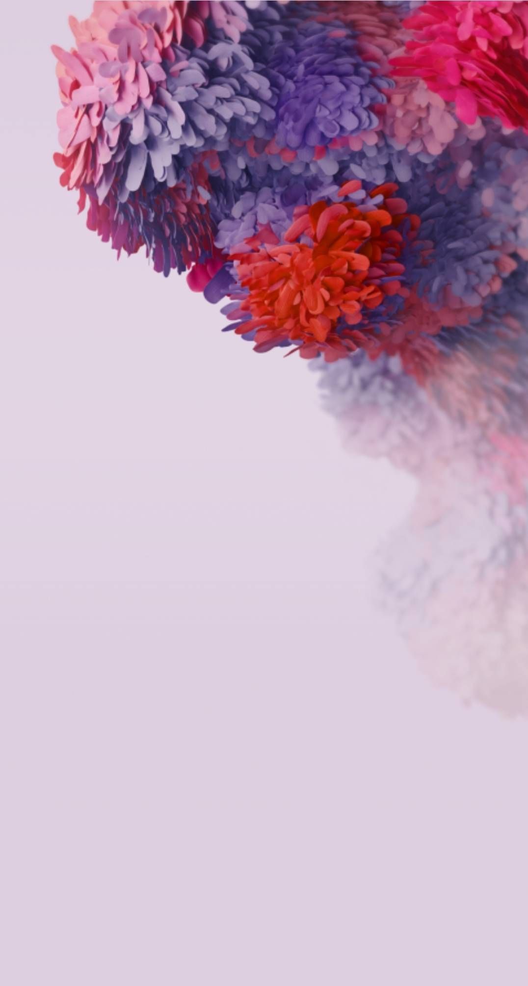 Video call effects - Samsung Members