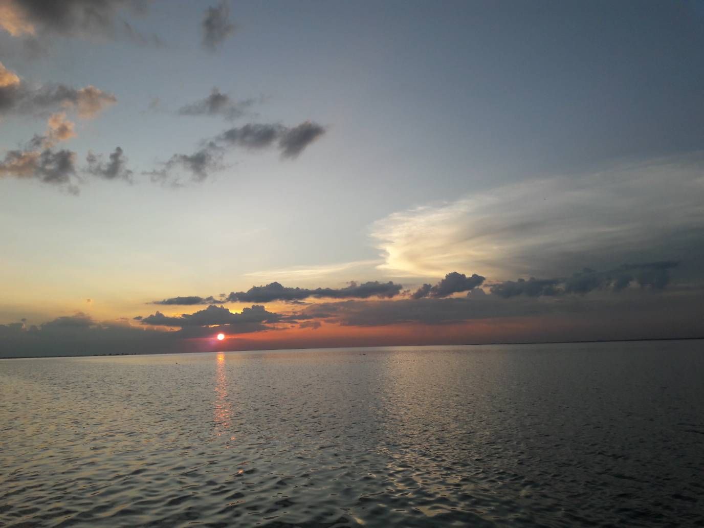 Nath sagar dam - Samsung Members