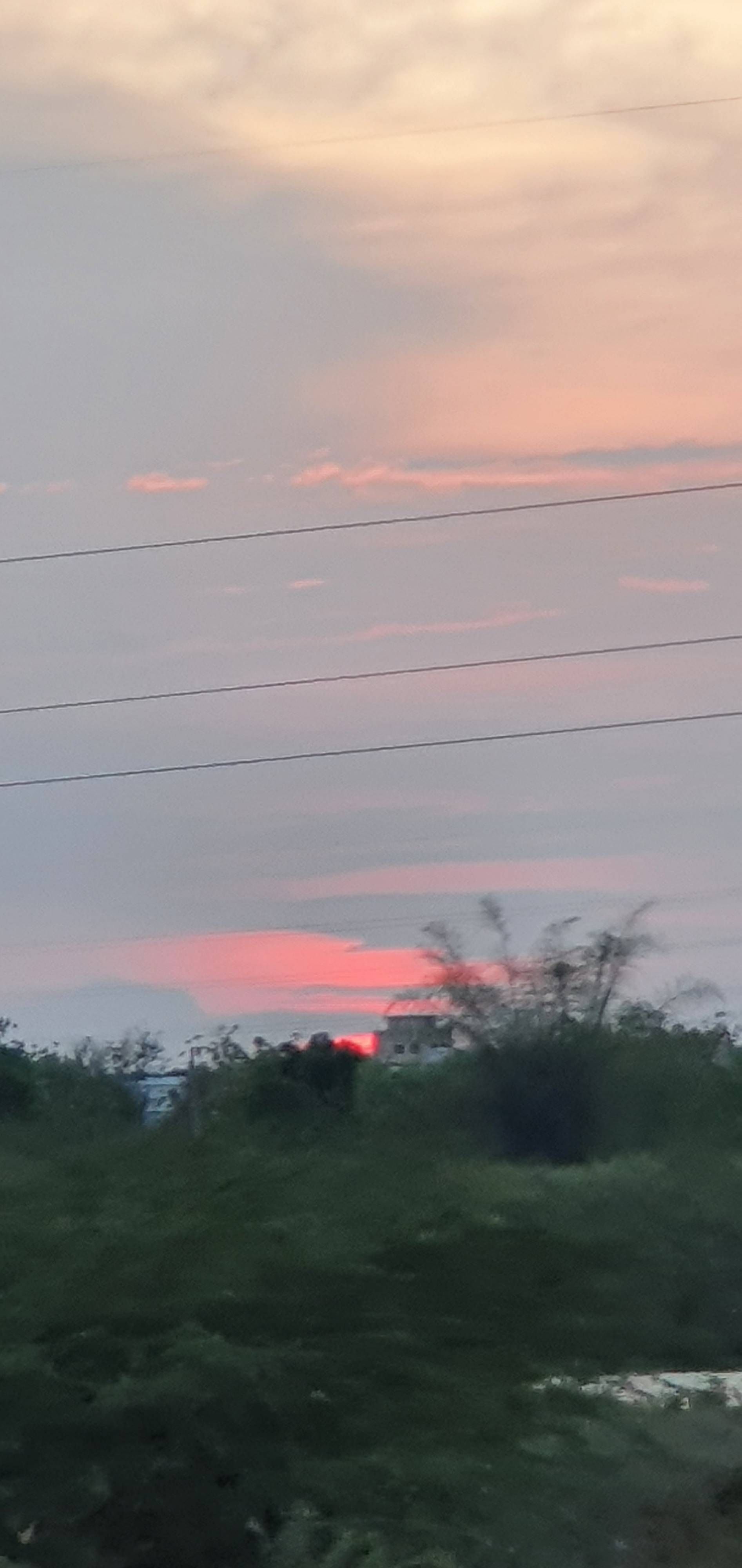 Jdjdk - Samsung Members