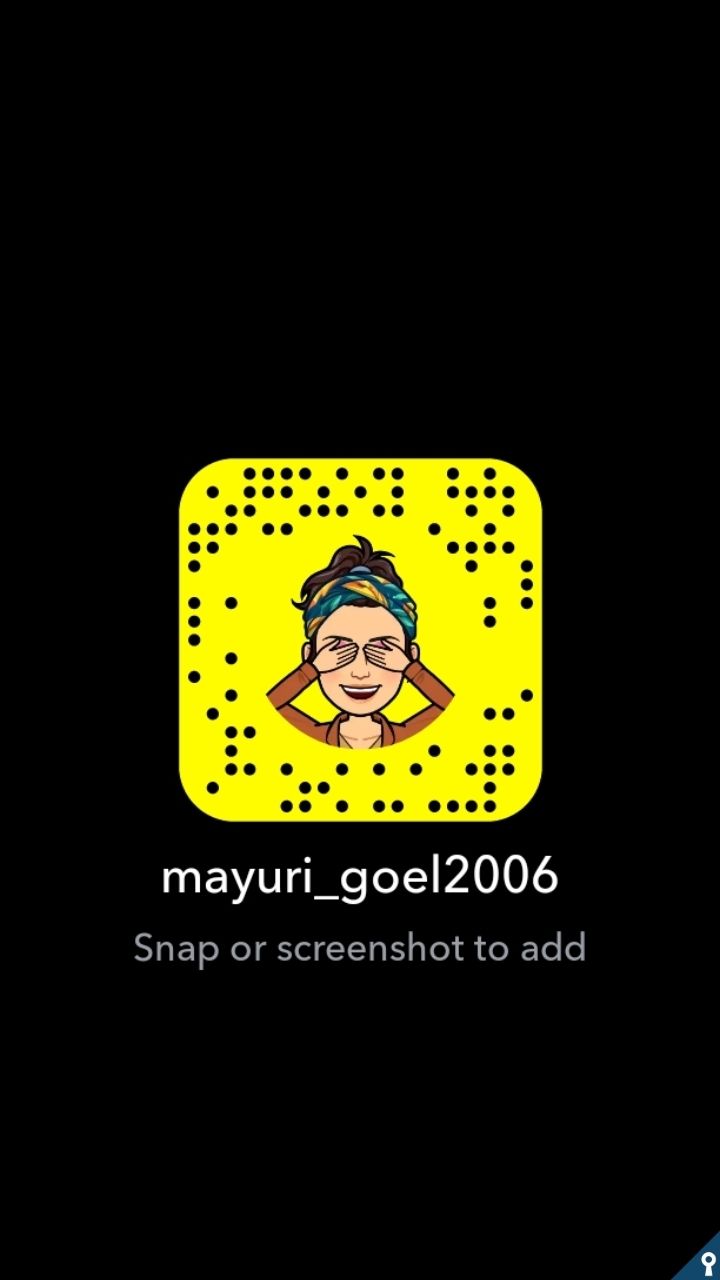 Snapchat - Samsung Members