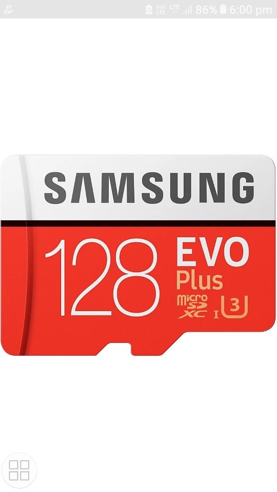 How to check samsung memory card is real or fake - Samsung Members