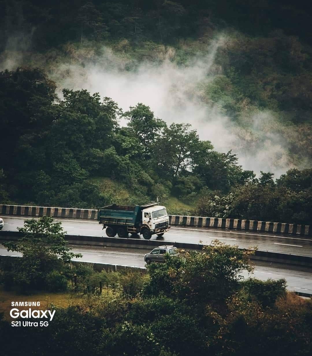 Simple click - Samsung Members