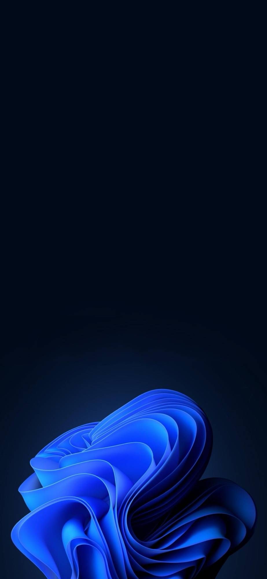 The windows 11 wallpaper iss 🔥🔥 - Samsung Members