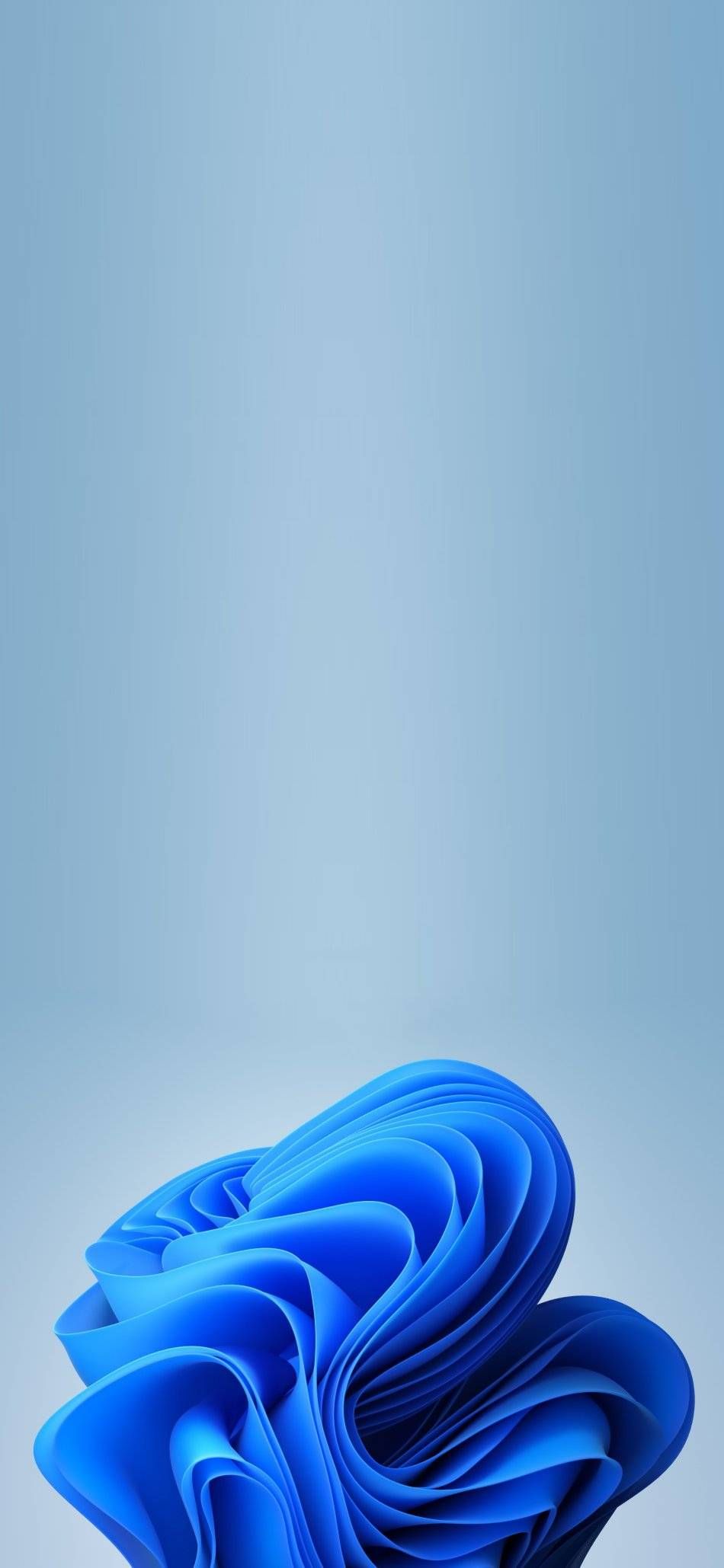 The windows 11 wallpaper iss 🔥🔥 - Samsung Members