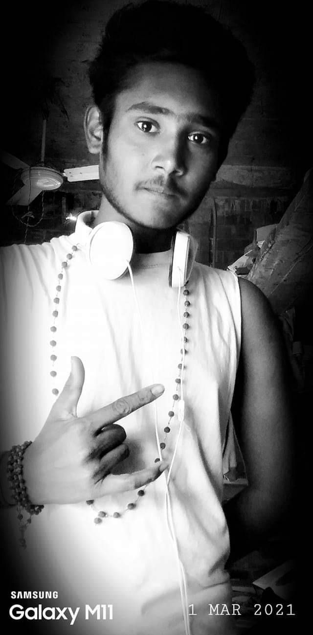 So 😊Happy - Samsung Members