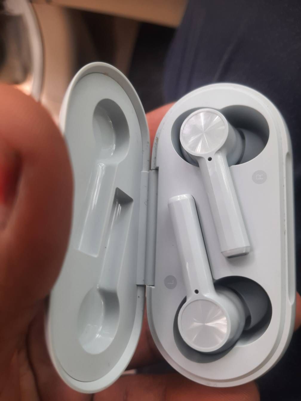 Samsung is shit - Samsung Members