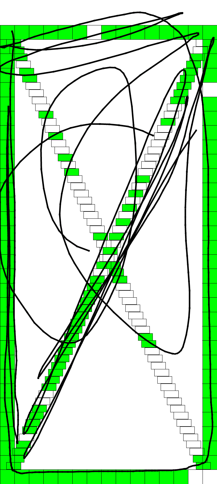 How to test your phone? - Page 2 - Samsung Members