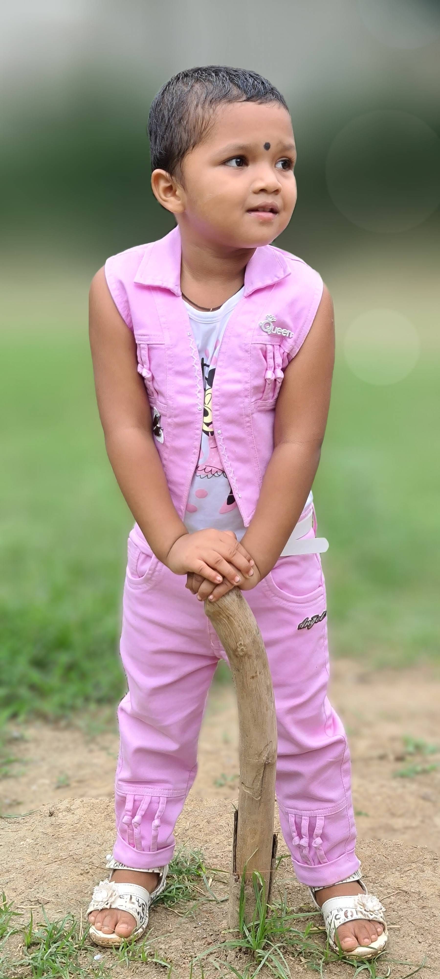 My sweet daughter - Samsung Members