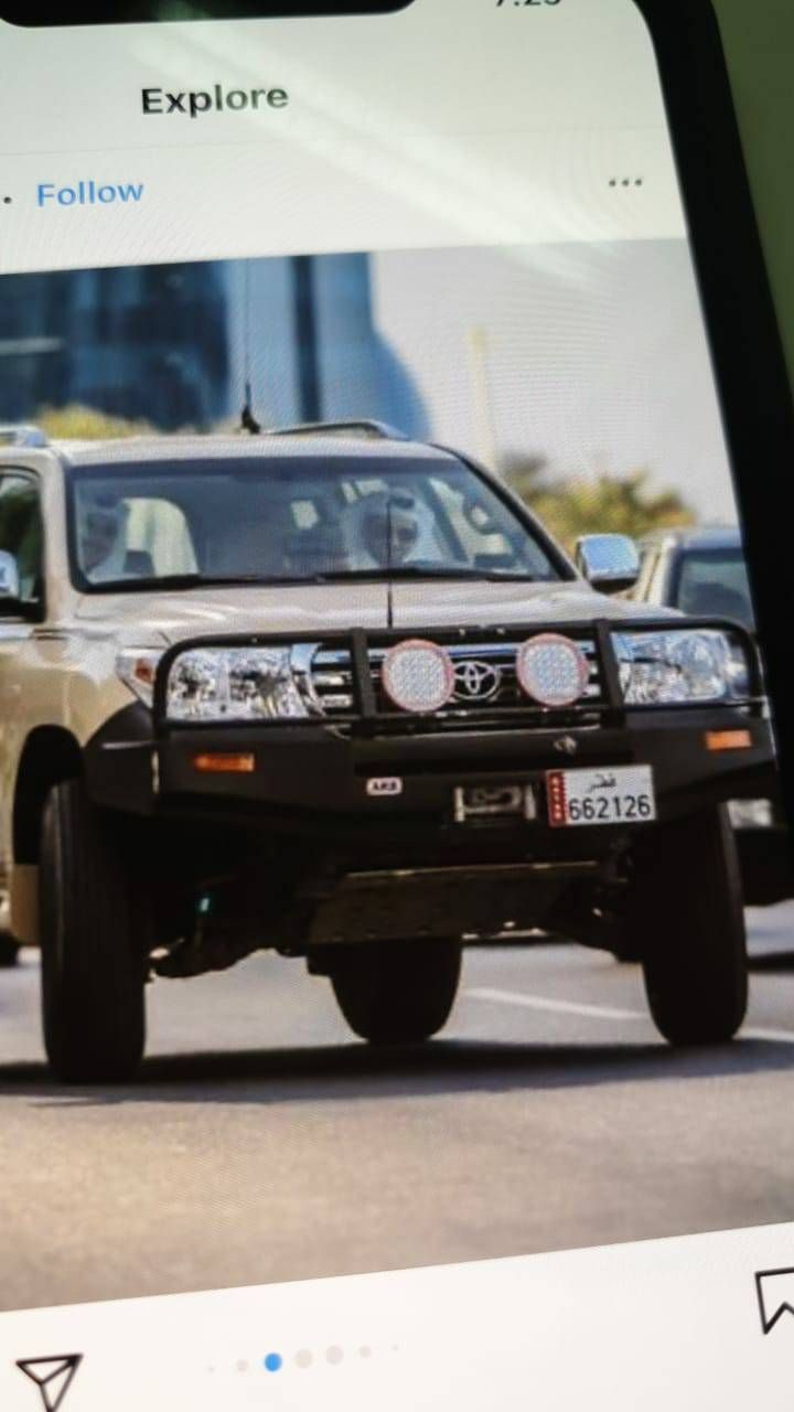 Kuwait ship model - Samsung Members