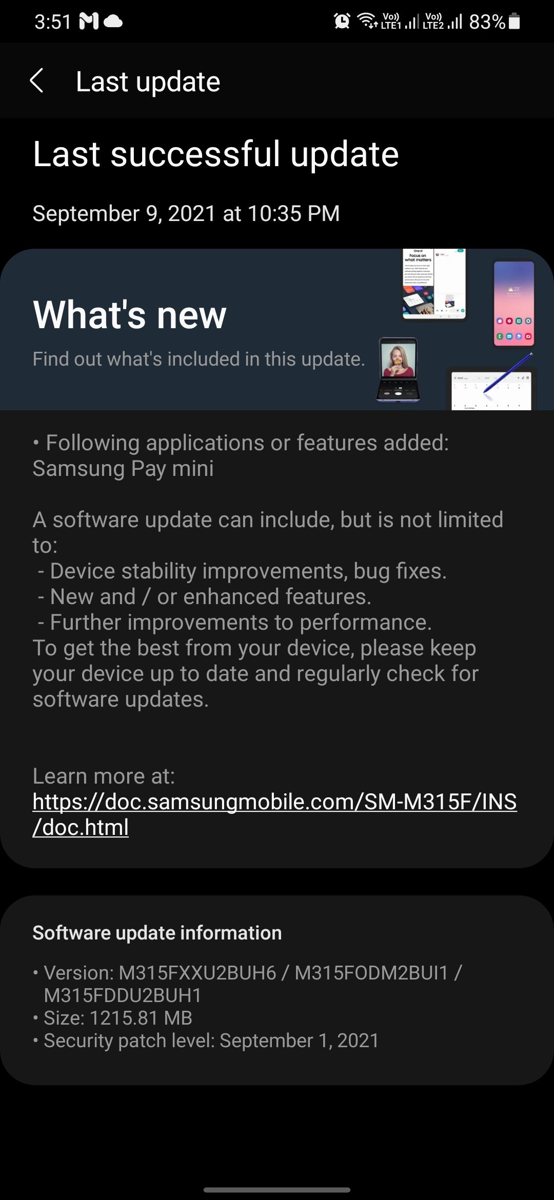 INU vs INS CSC Code in M31 - Page 2 - Samsung Members