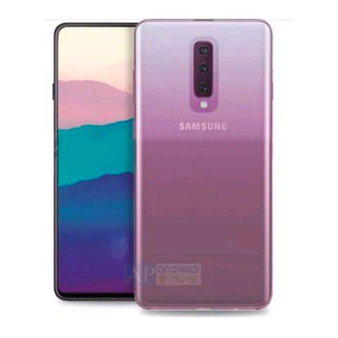 SAMSUNG GALAXY A90 COULD BE THE COMPANY’S MOST AFF... - Samsung Members