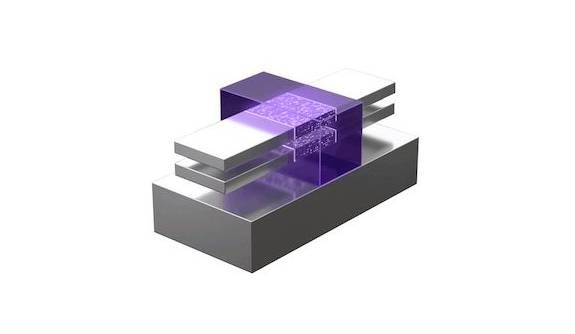 2nm process node with Gate-All-Around (GAA) techno... - Samsung Members