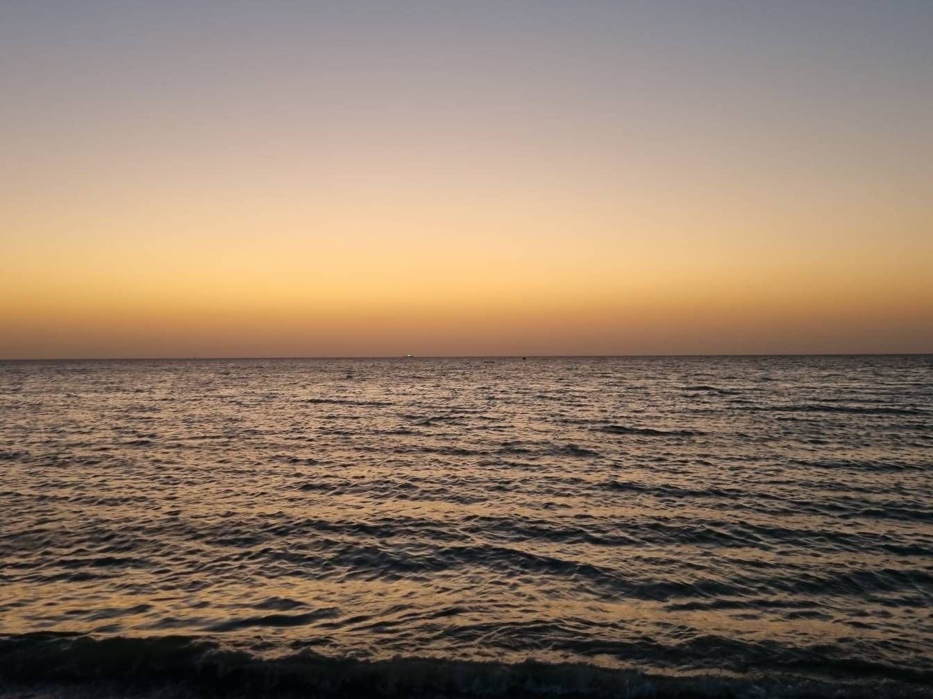 Malkiya beach, Bahrain. Kayaking - Samsung Members