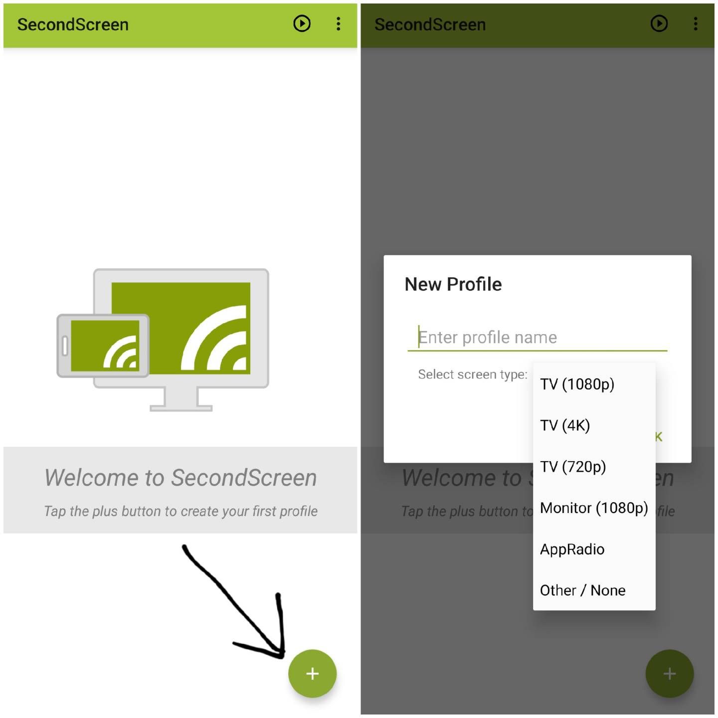 Samsung Dex Alternative - Samsung Members
