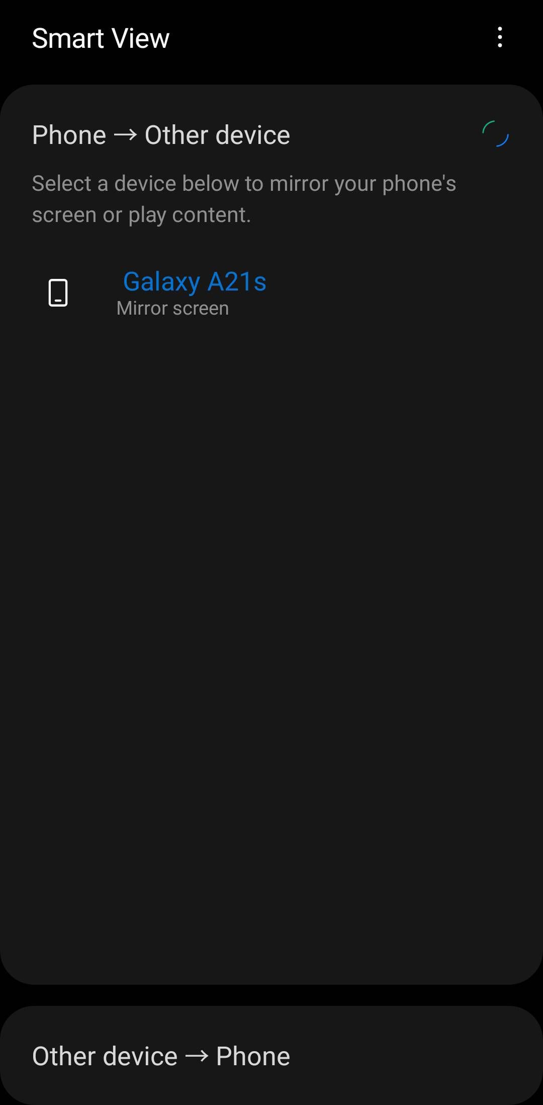 Samsung Dex Alternative - Samsung Members