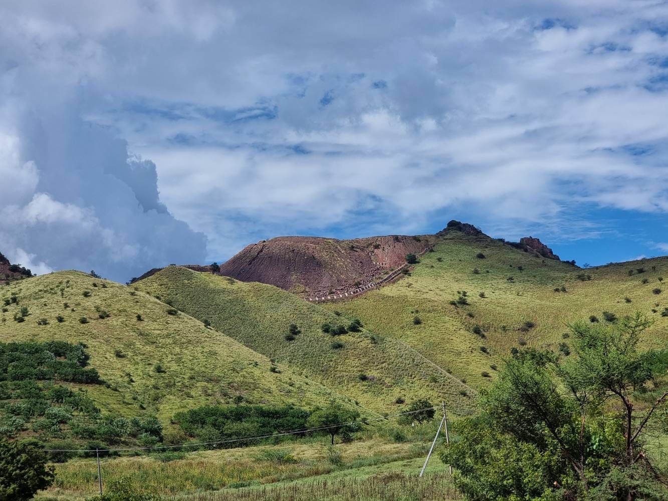 Tumati hills #S21 ultra # - Samsung Members