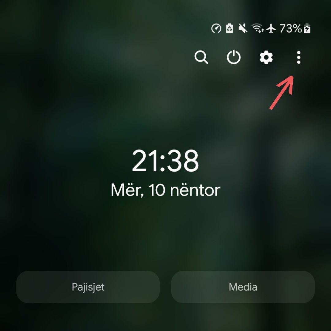 How to scan QR codes with Camera app! - Samsung Members