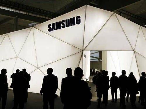 13 Mind Blowing Facts About Samsung. - Samsung Members