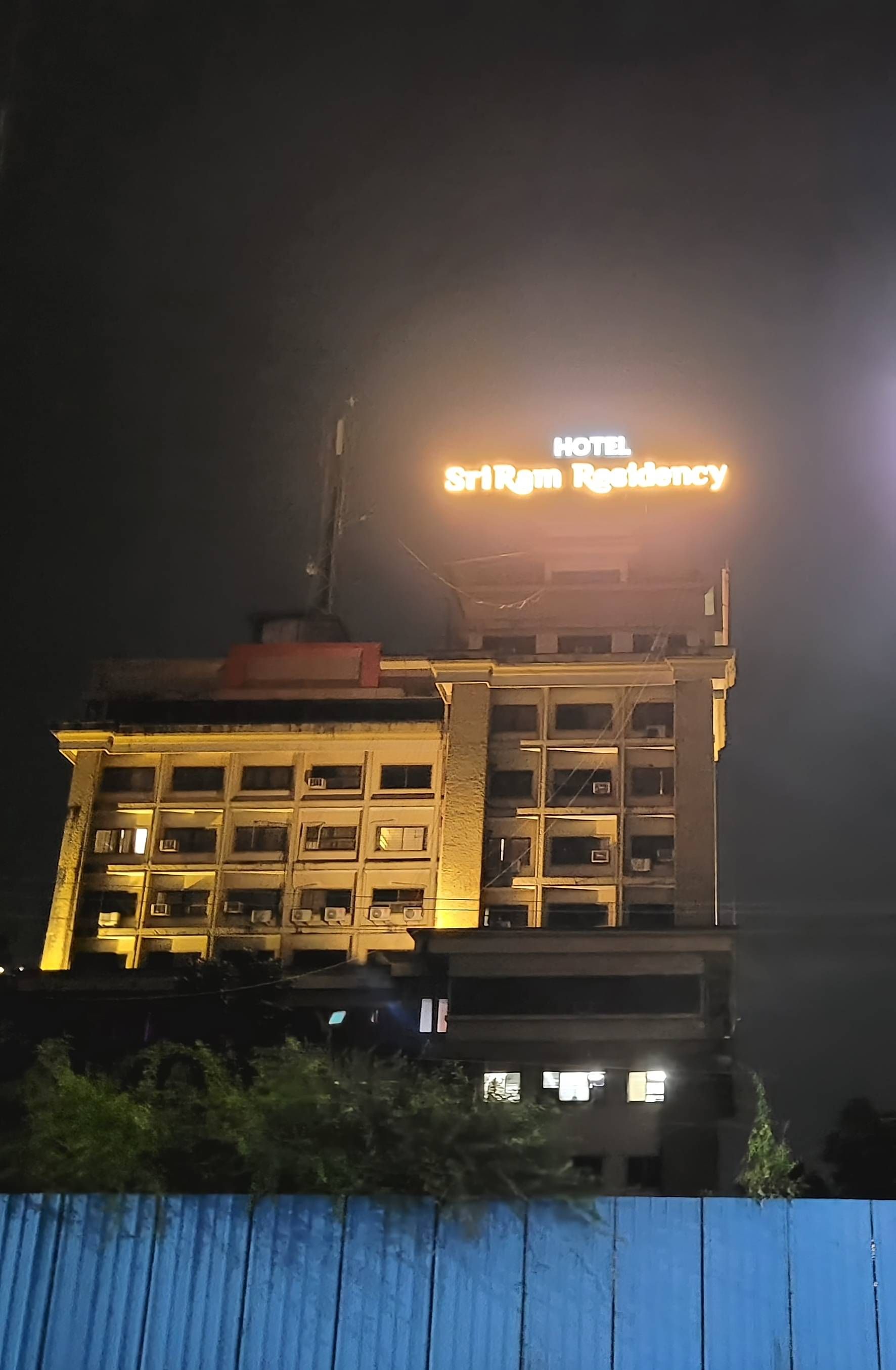 Click - Samsung Members