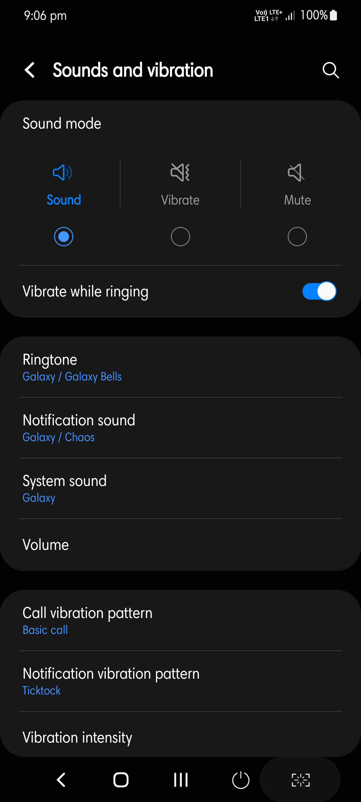 Solved: Galaxy a50 - Samsung Members