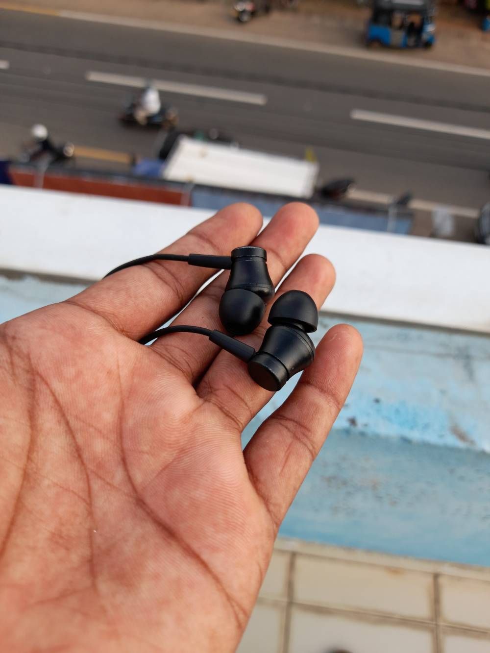 Samsung Mobile Camera Click - Samsung Members