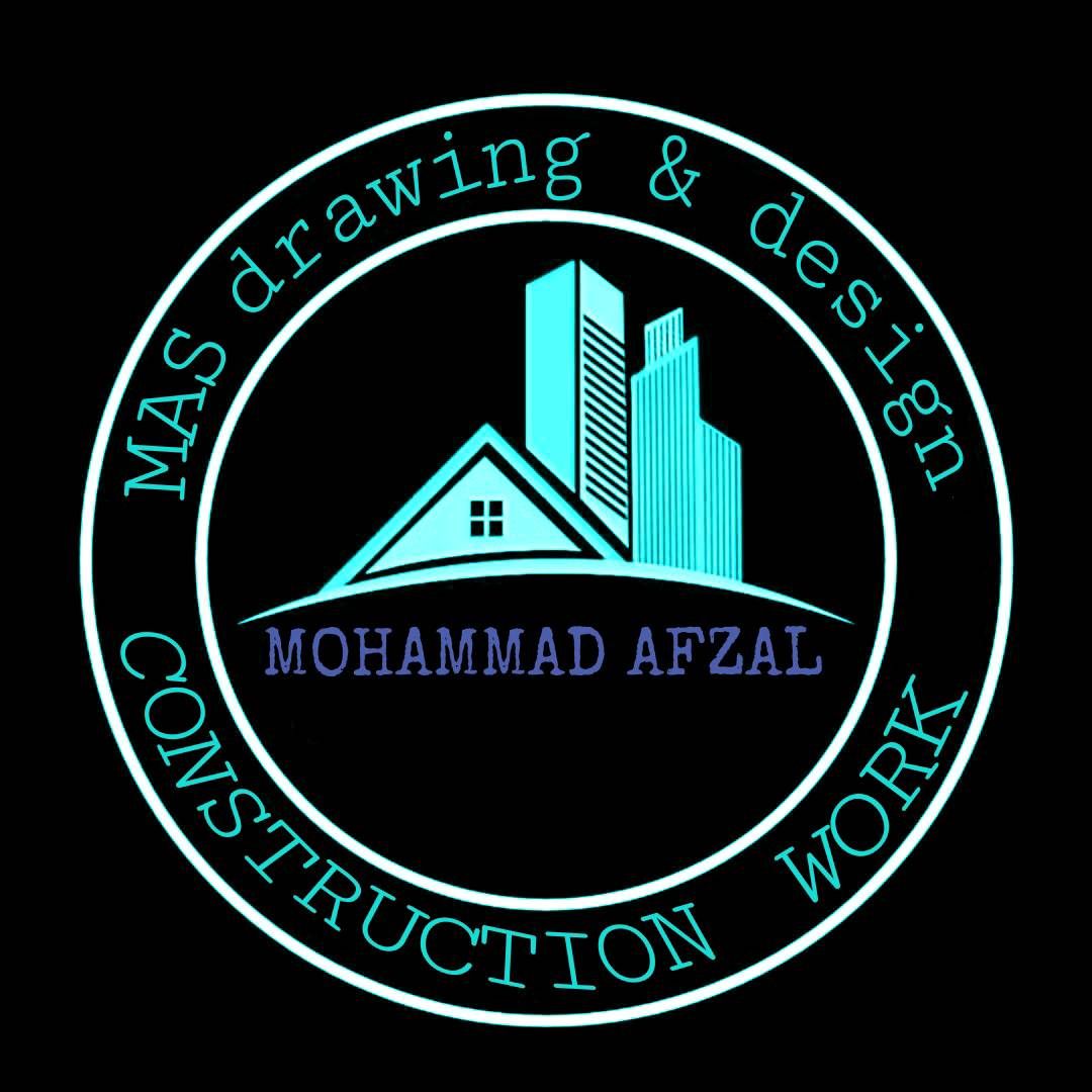 MAS drawing & design - Samsung Members