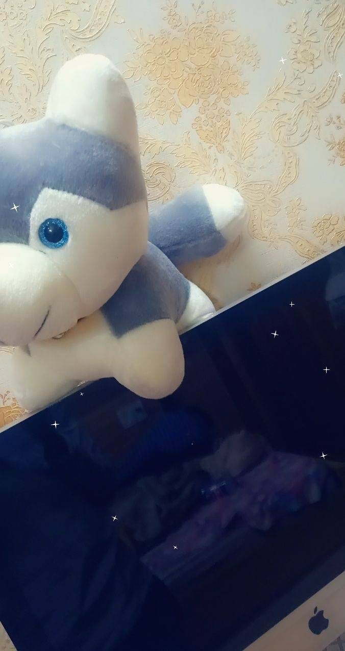 Happy - Samsung Members